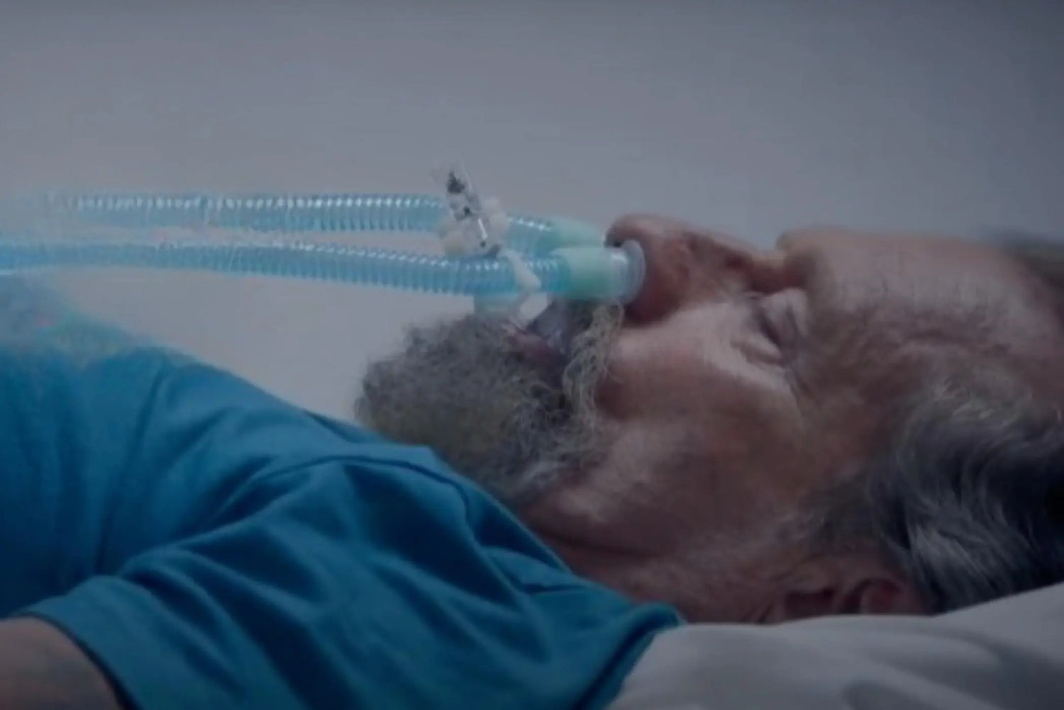 Revolutionizing CPAP Therapy: Benefits of CPAP PRO® - CPAP Pro
