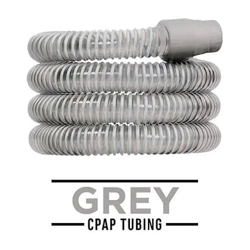 CPAP Pro Parts! We Are Here To Help! - CPAP Pro - CPAP Pro